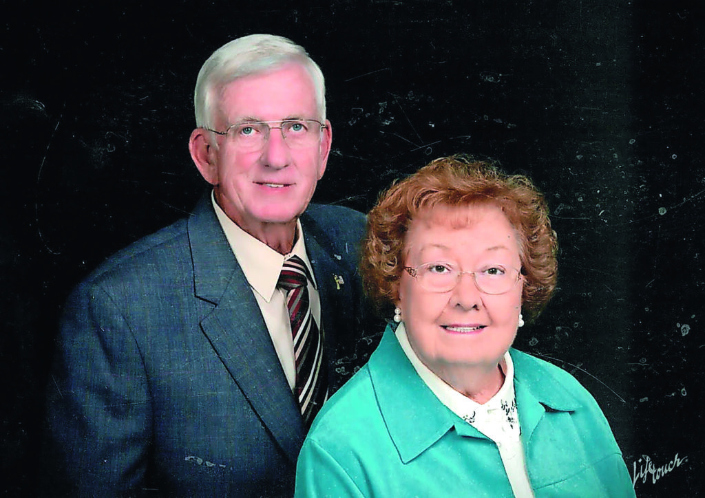 Coach Green, Dr. Green, Mayor Green - The Cullman Tribune