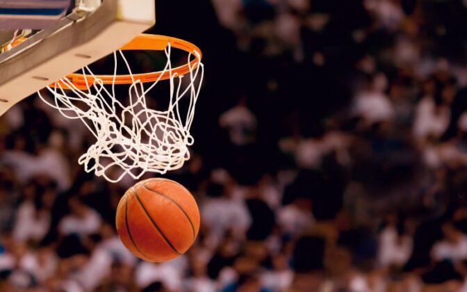 PREP BASKETBALL: Veterans Day Tip-Off Classic scores - The Cullman Tribune