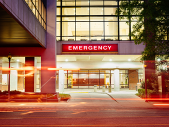 6 preventive tips to stay out of the emergency department - The Cullman ...