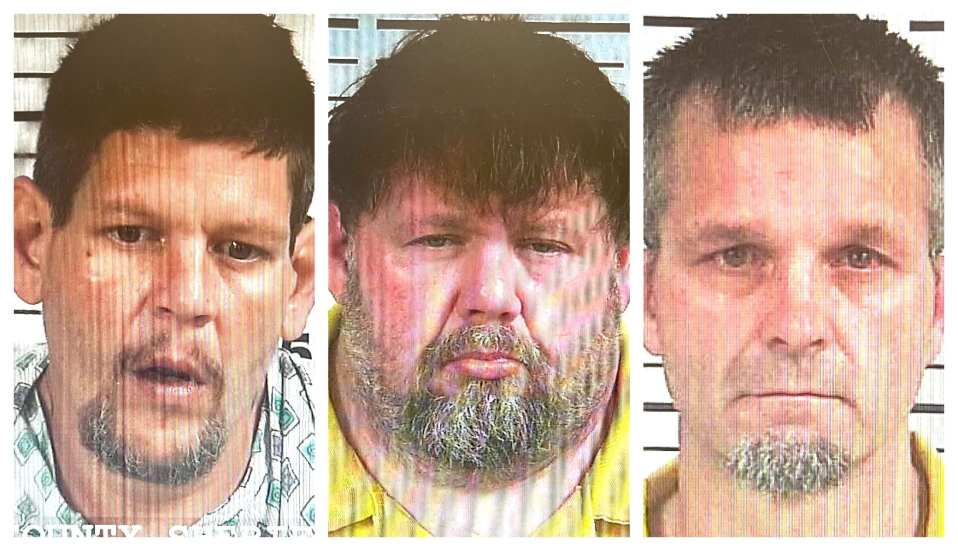 Heroin, meth discovered during separate traffic stops leads to ...