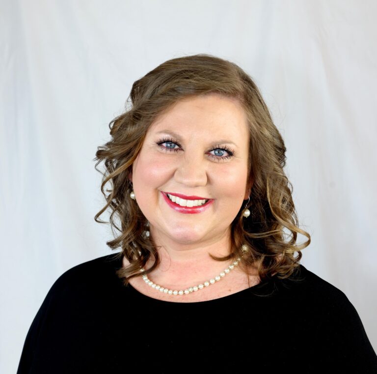 Melanie Harris hired as new principal at East Elementary School - The ...