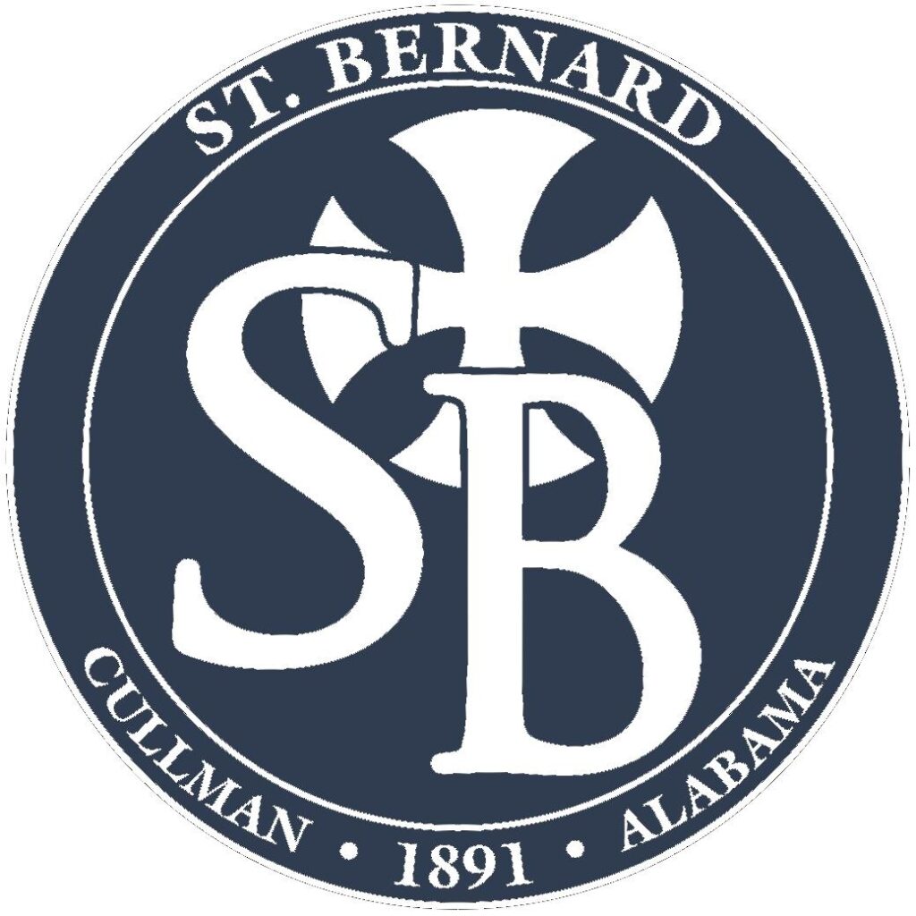 St. Bernard Prep School Honor and Merit Rolls - The Cullman Tribune