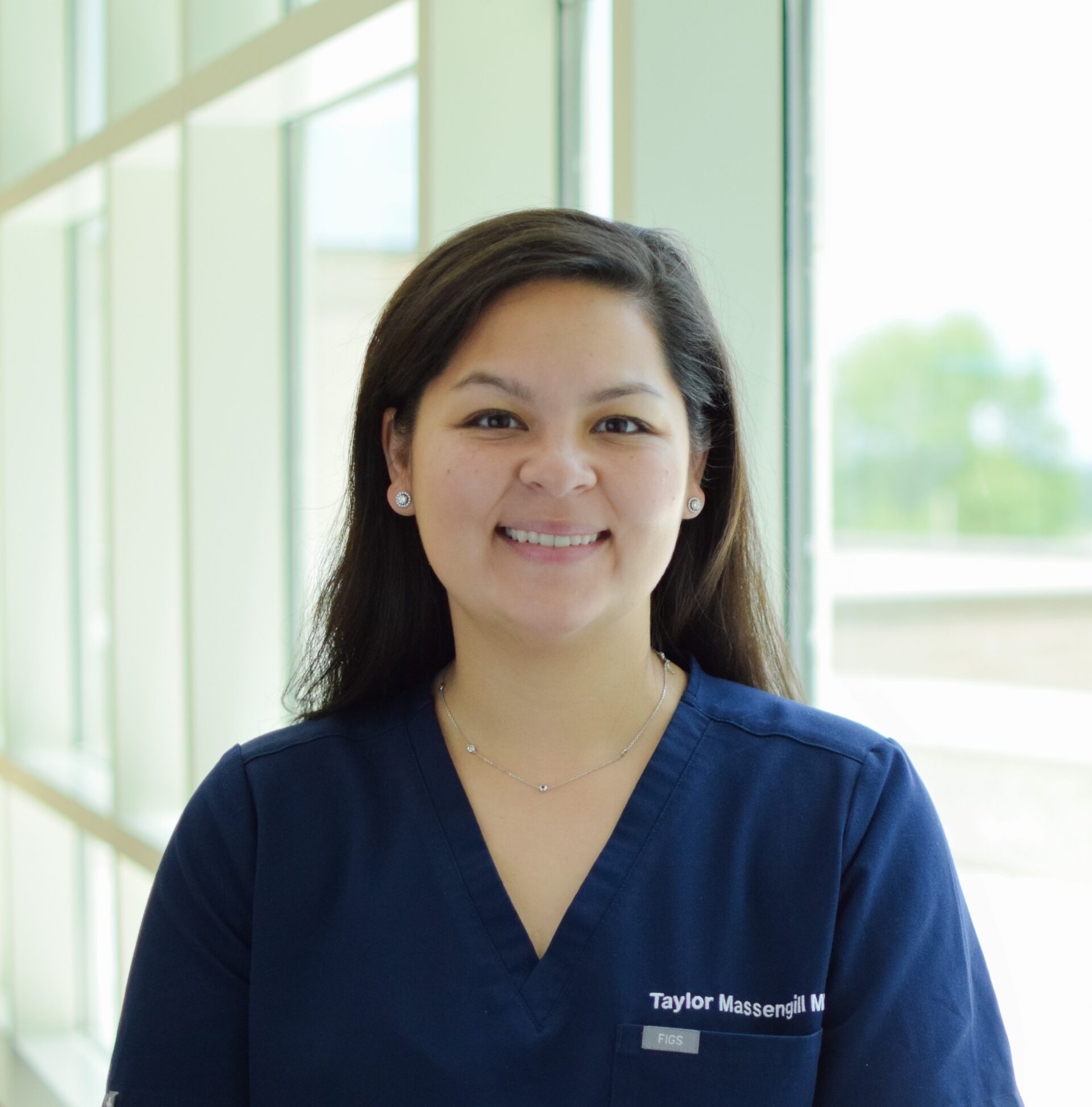 Cullman Regional welcomes OB-GYN Taylor Massengill, MD to Medical Group ...