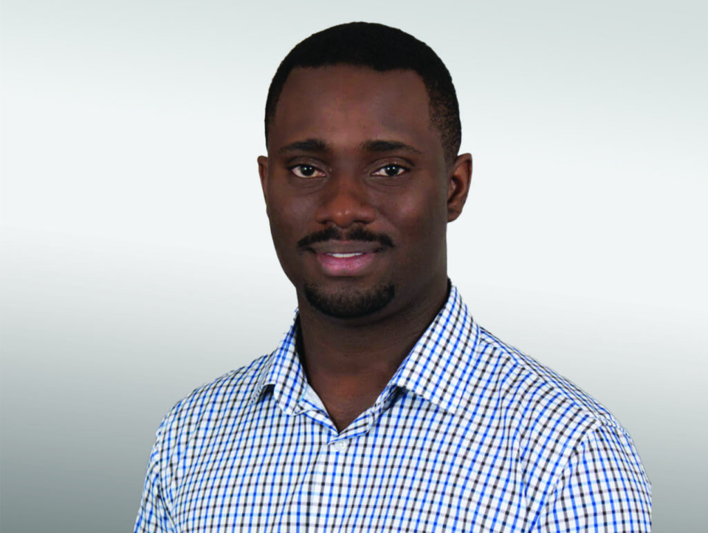 Cullman Regional welcomes Kurt Blake, MD to Medical Group - The Cullman ...