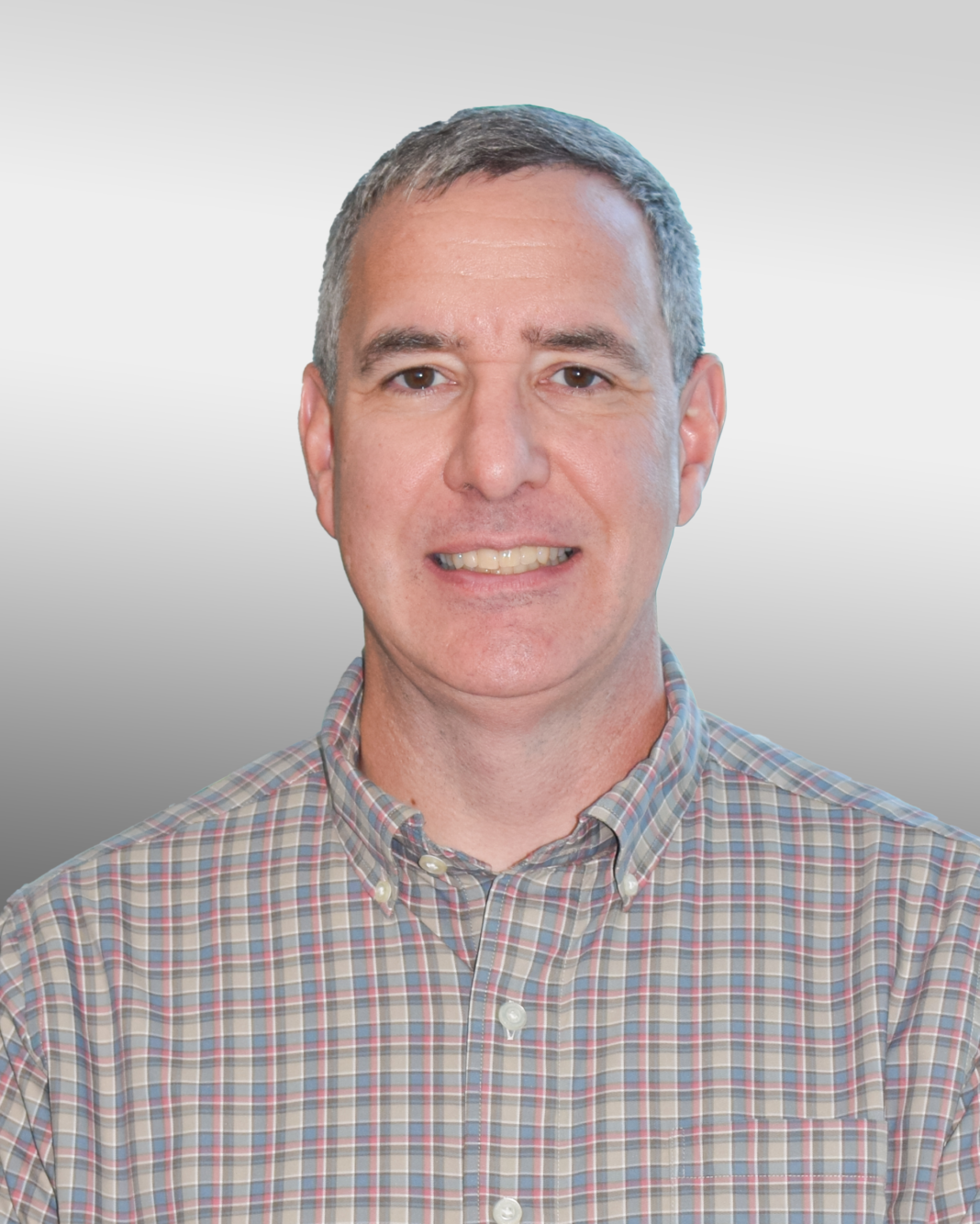 Dr. Joseph Jowers joins Cullman Regional Medical Group - The Cullman ...