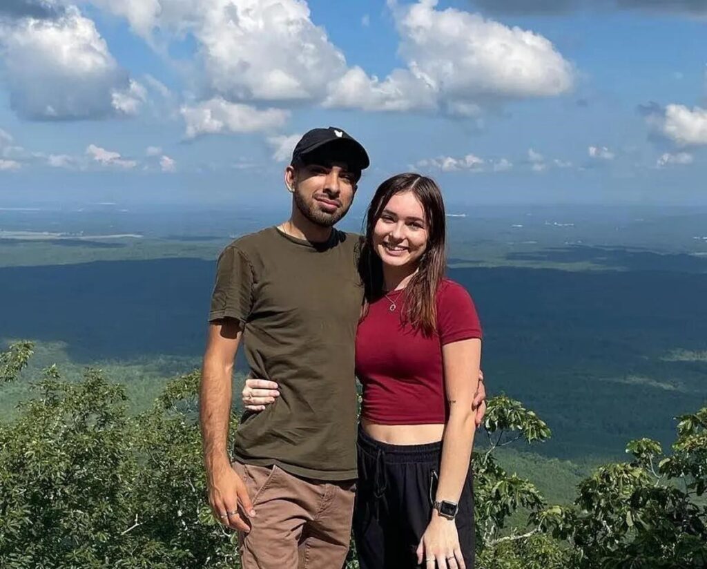 2 women sentenced for murder committed in Talladega National Forest ...