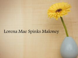 News Archives - The Cullman Tribune