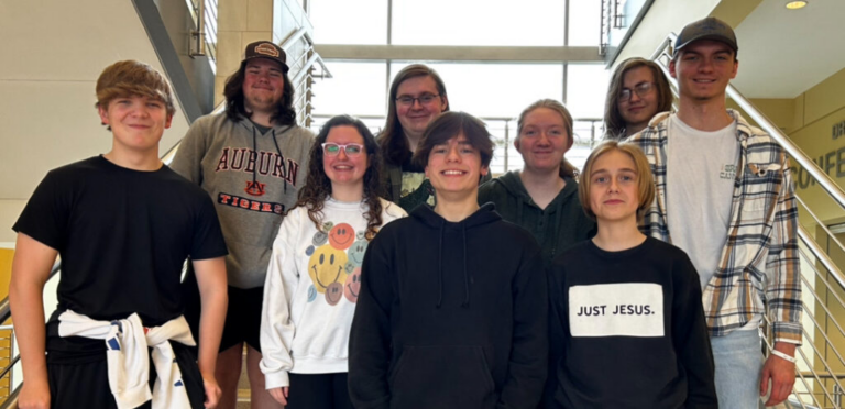 West Point Scholars Bowl team headed back to national championship ...