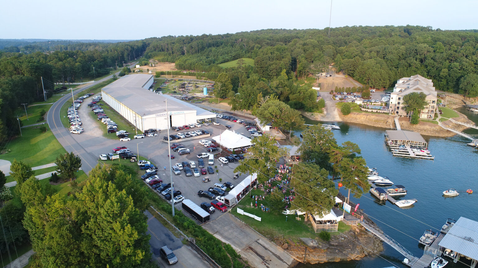 EXCLUSIVE: ‘One of the most ambitious projects in Alabama history ...