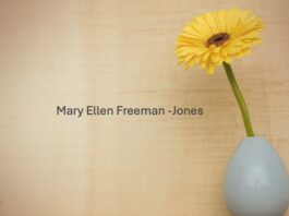 News Archives - The Cullman Tribune