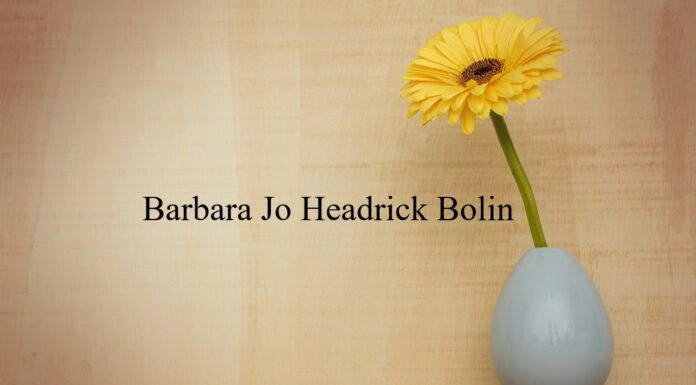 News Archives - The Cullman Tribune