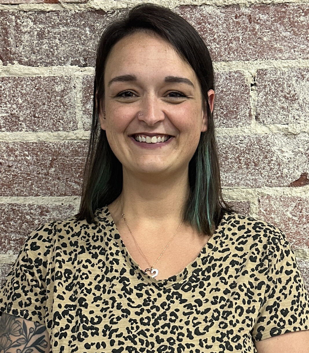 About Us - The Cullman Tribune