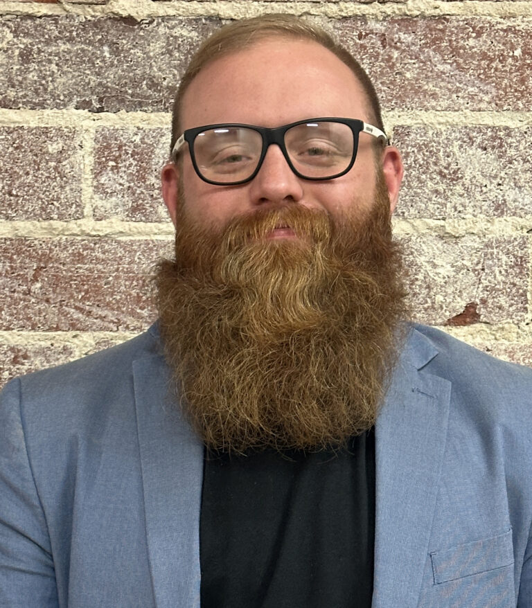 About Us - The Cullman Tribune