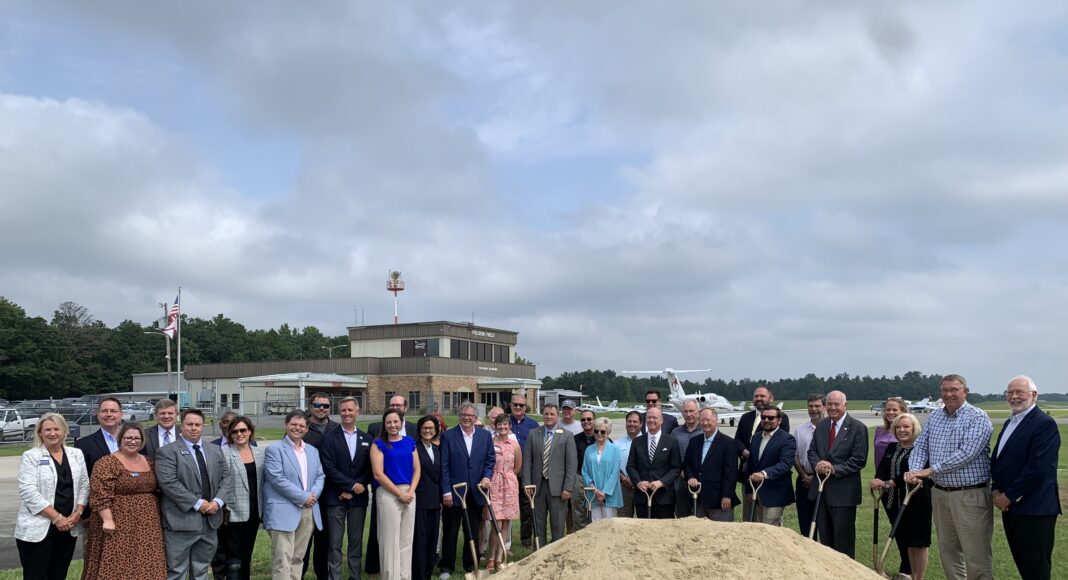 The Cullman Tribune - Community Matters - The Cullman Tribune