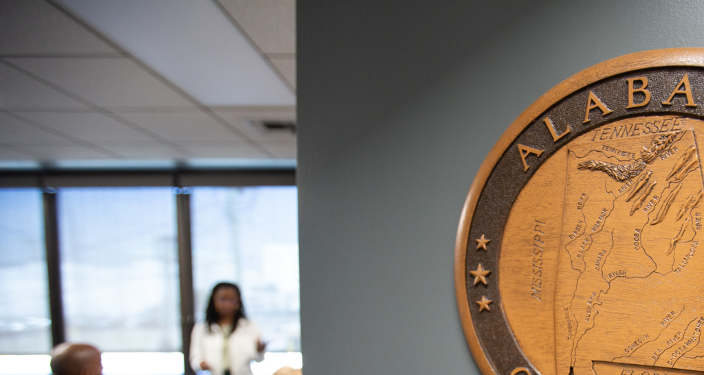 Alabama launches new physician training program to address doctor ...
