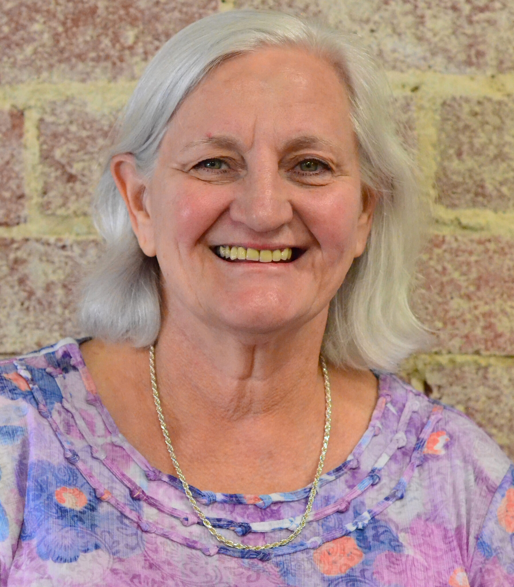 About Us - The Cullman Tribune