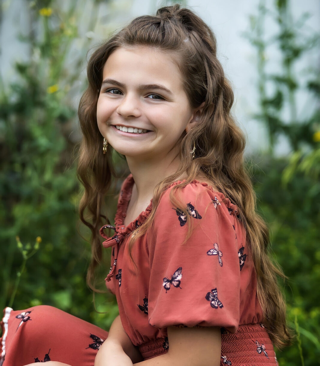 About Us - The Cullman Tribune