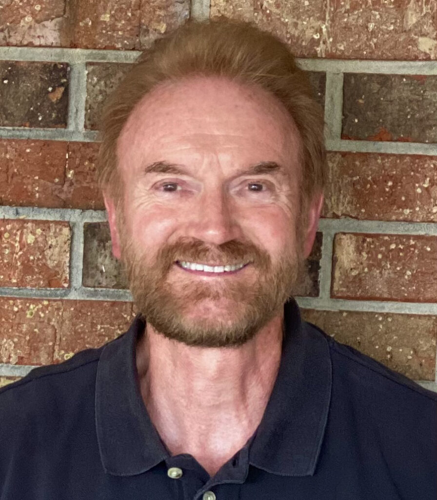 About Us - The Cullman Tribune