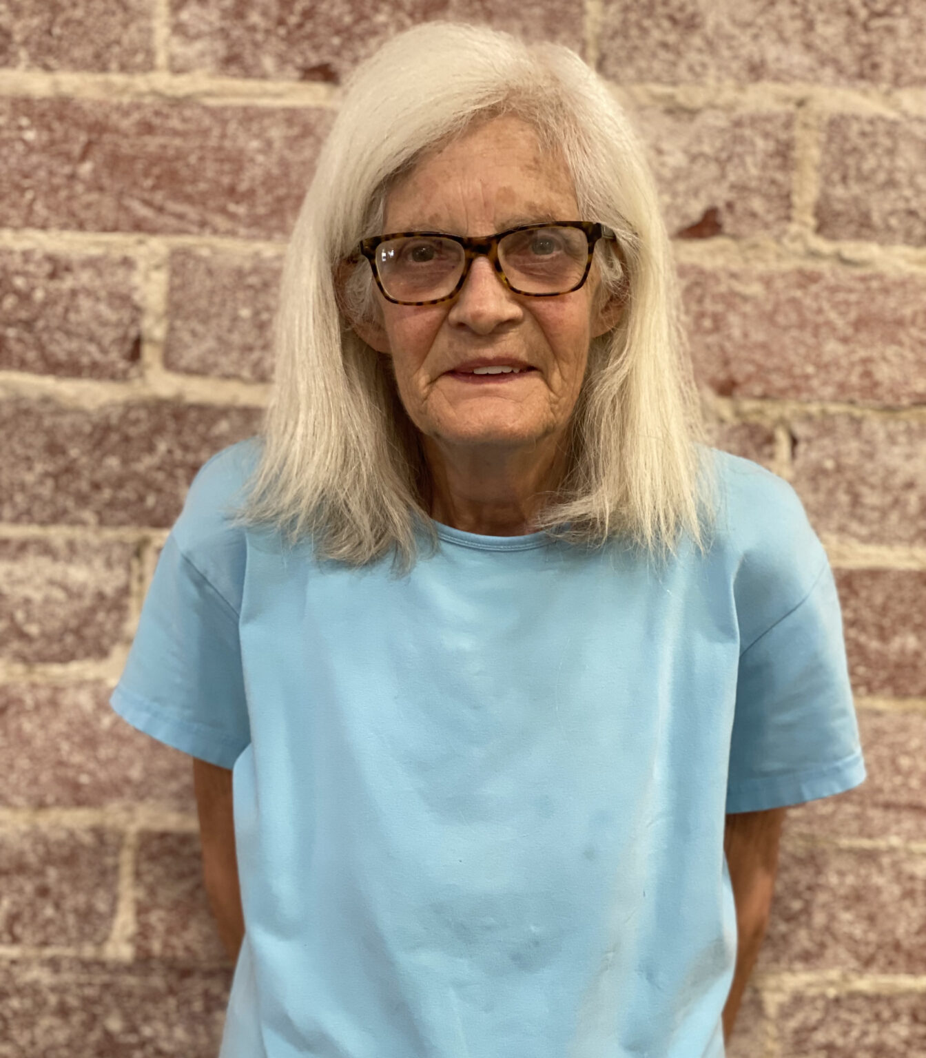 About Us - The Cullman Tribune