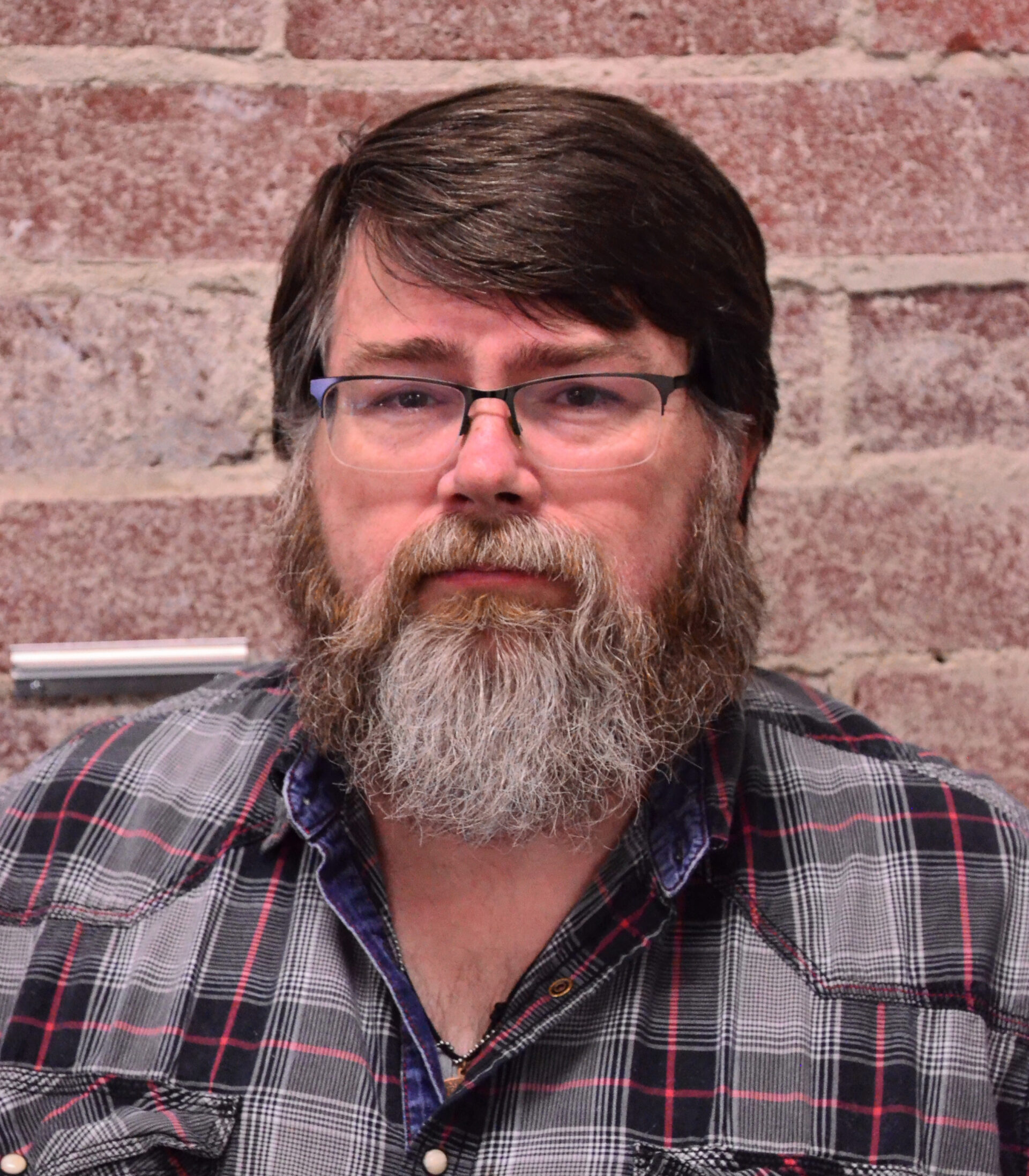 About Us - The Cullman Tribune