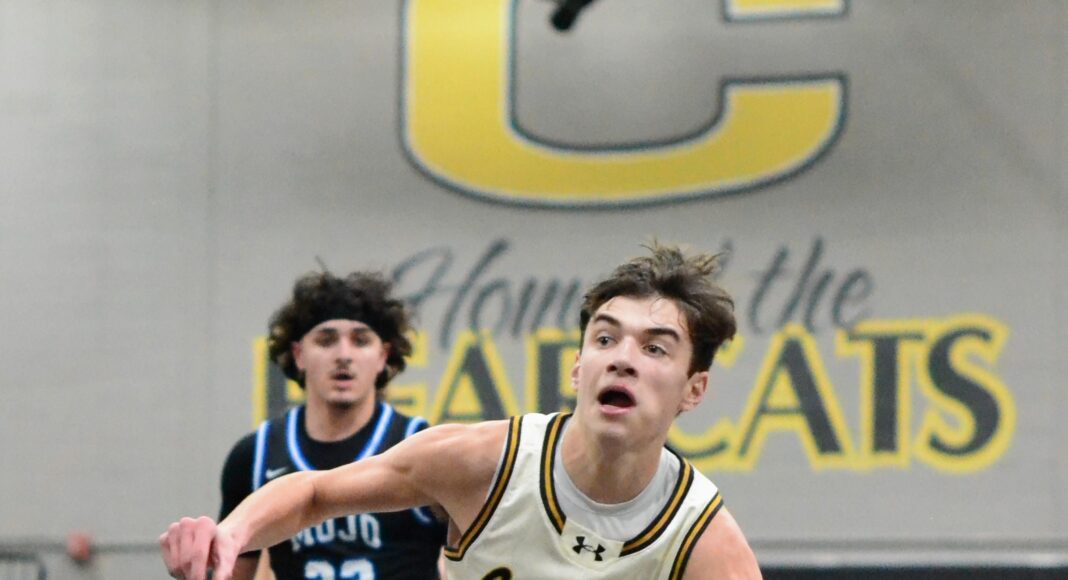 The Cullman Tribune - Community Matters - The Cullman Tribune