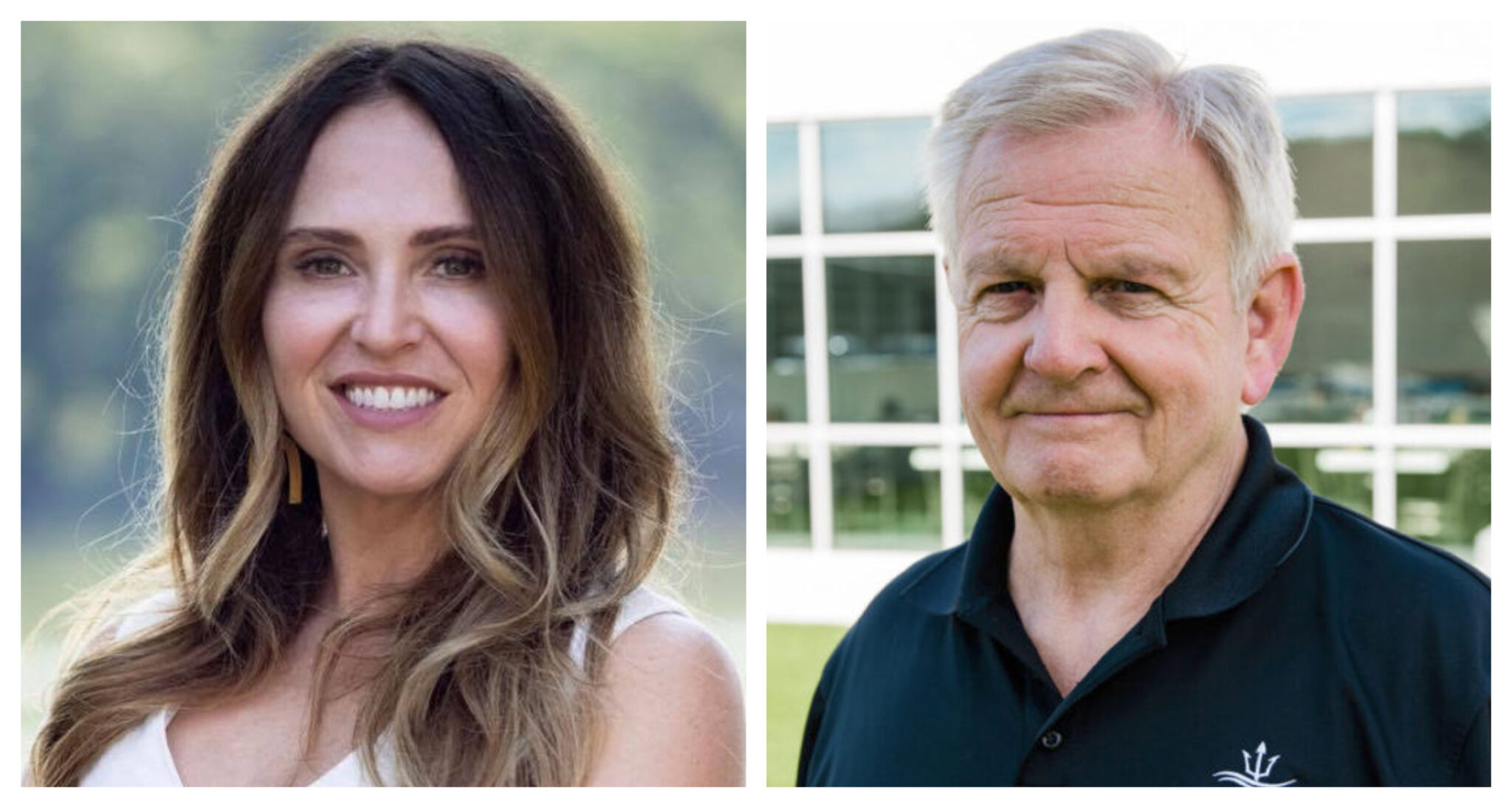 Tolbert files counterclaim refuting allegations by local realtor - The ...