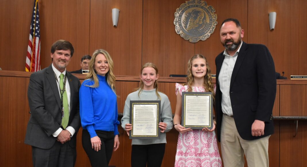 The Cullman Tribune - Community Matters - The Cullman Tribune