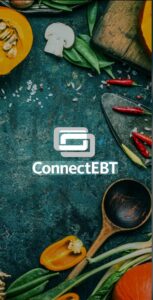 Alabama DHR announces new app for SNAP clients - The Cullman Tribune