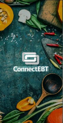 Alabama DHR announces new app for SNAP clients - The Cullman Tribune