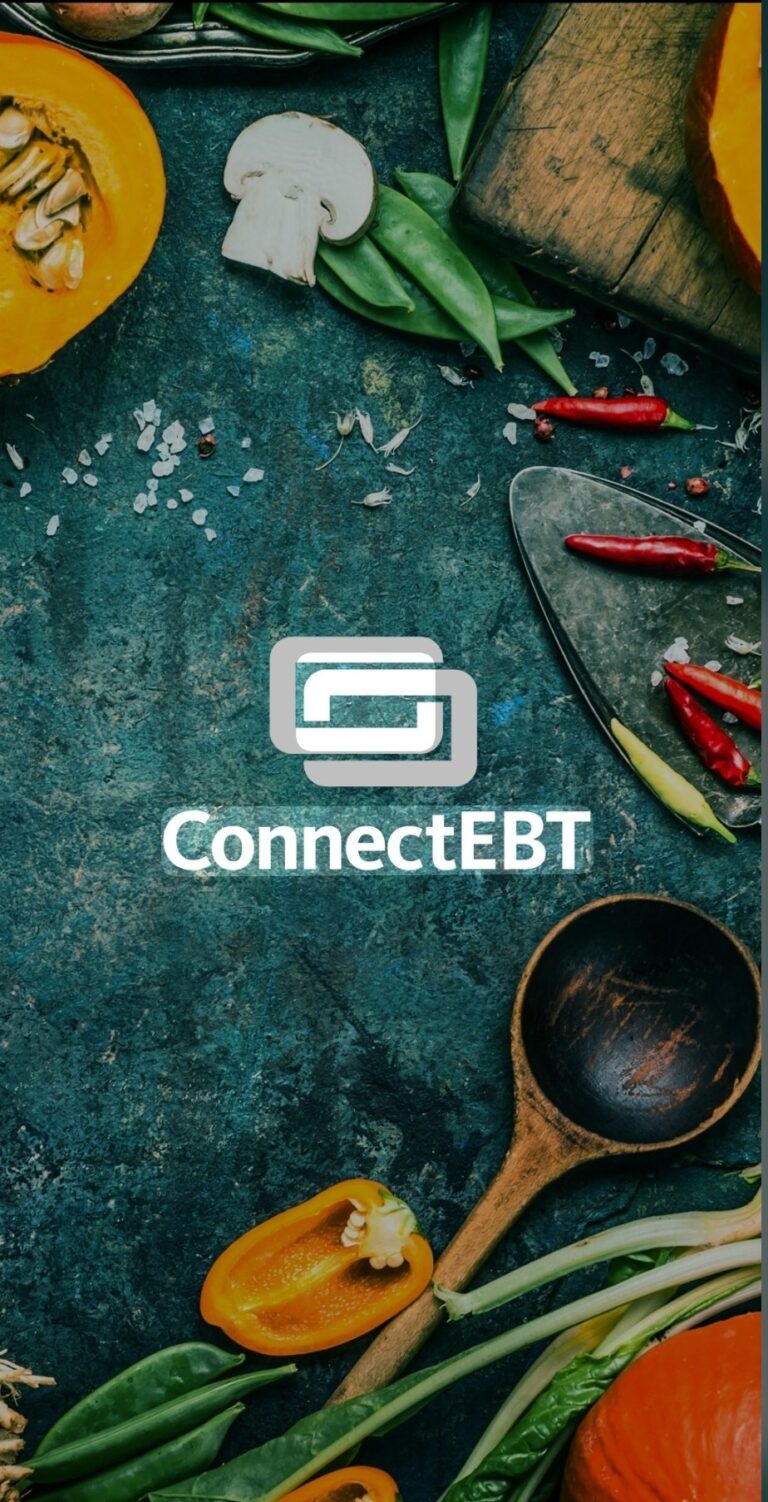 Alabama DHR announces new app for SNAP clients - The Cullman Tribune