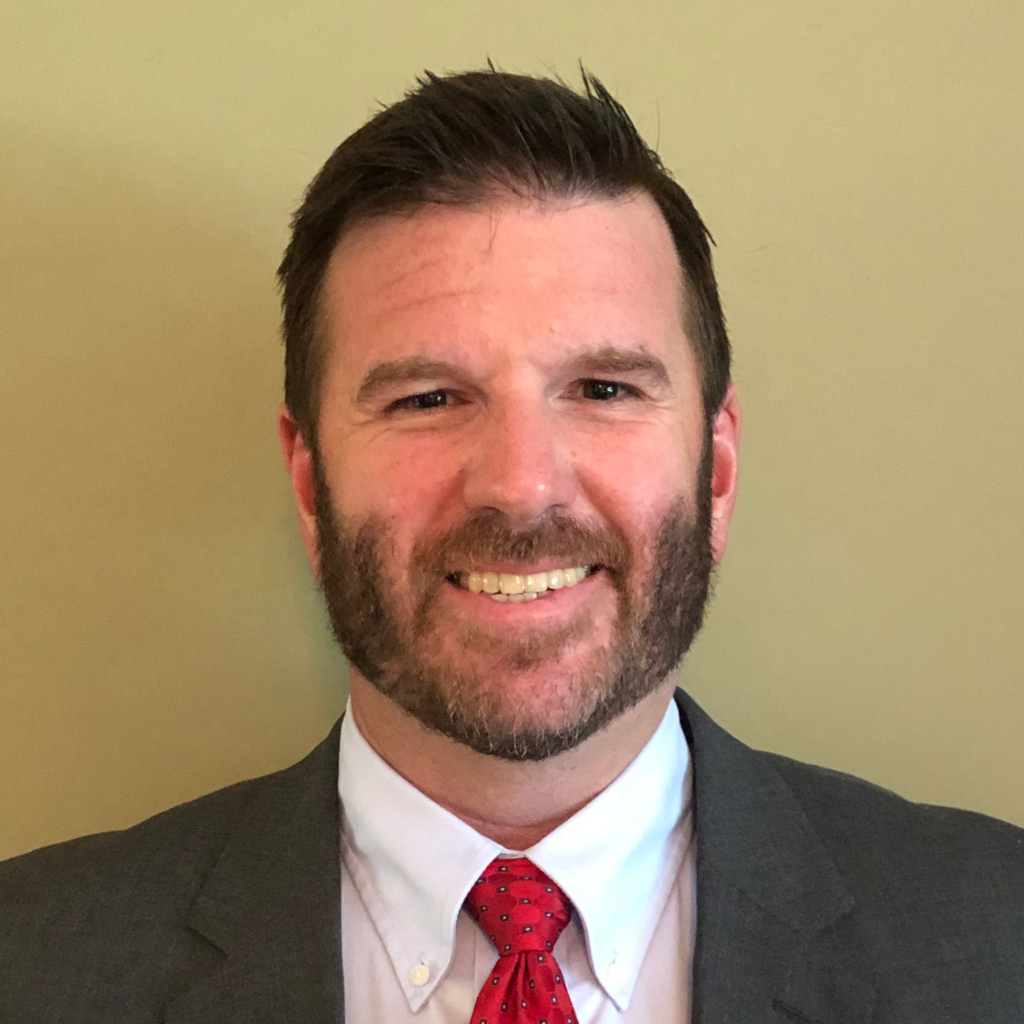 Chamblee named new Cullman County Schools transportation director - The ...