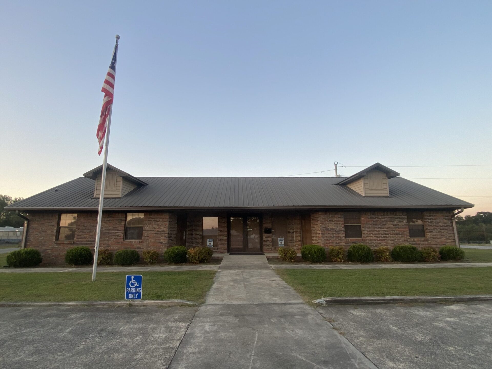 Fairview awarded $144.5K for sewer project necessary to build Jack’s ...