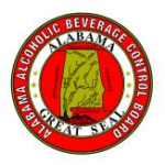 ABC Board: New state regulations for vape products set to take effect ...