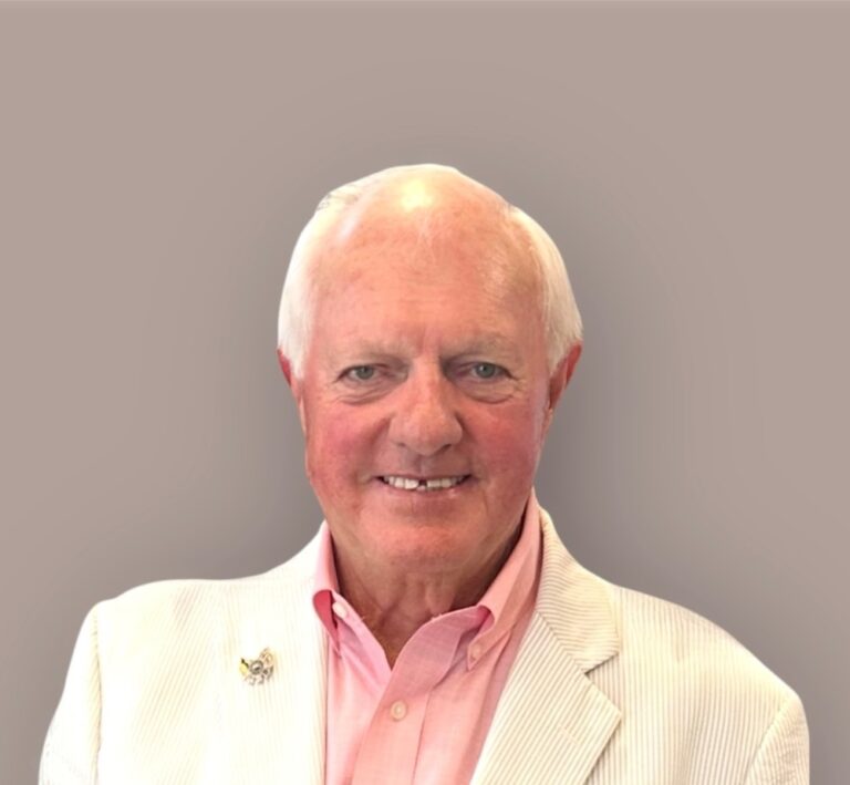 Wayne Walker qualifies to run for Cullman City Board of Education - The ...