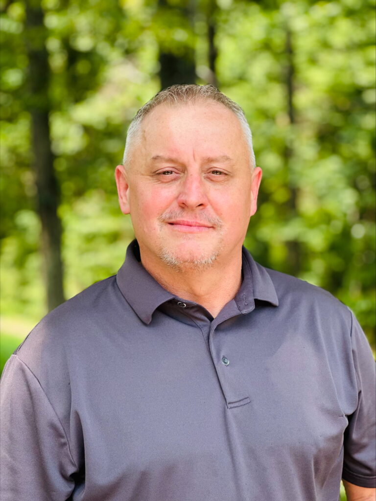 Shikle announces candidacy for Cullman City Council Place 1 - The ...