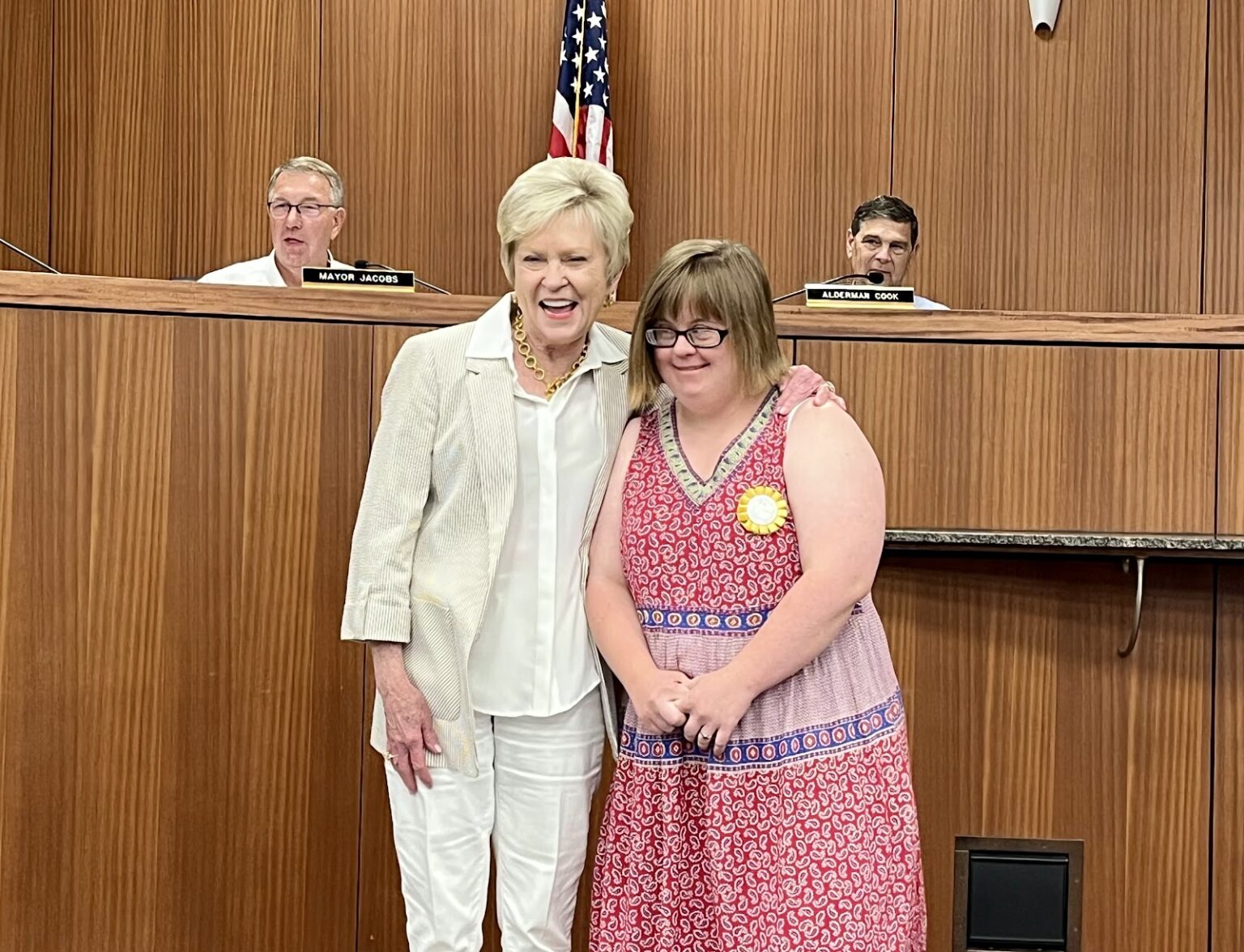 Cullman City Council acts on multiple projects - The Cullman Tribune