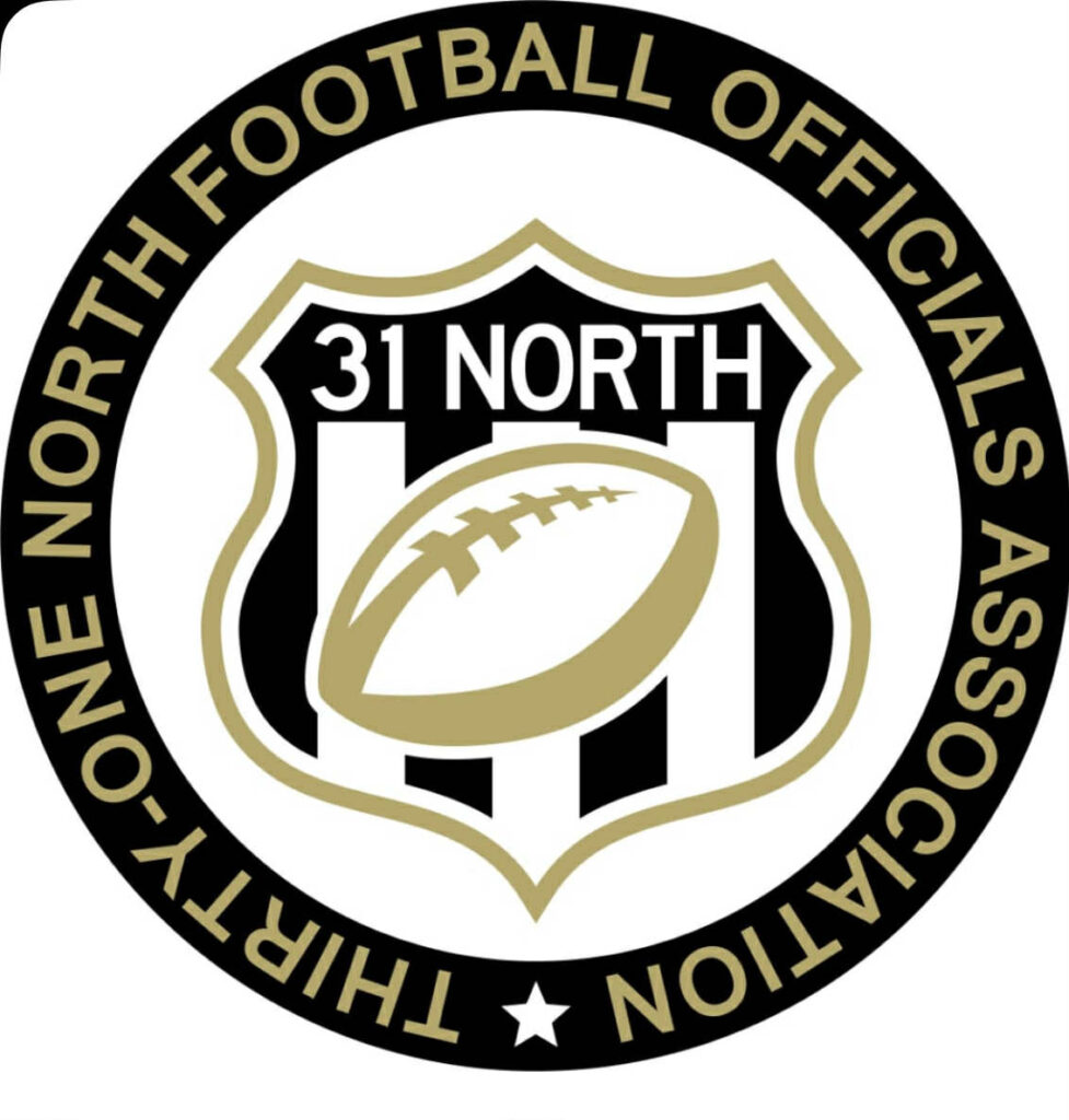 Thirty-One North Football Officials Association seeks new recruits ...
