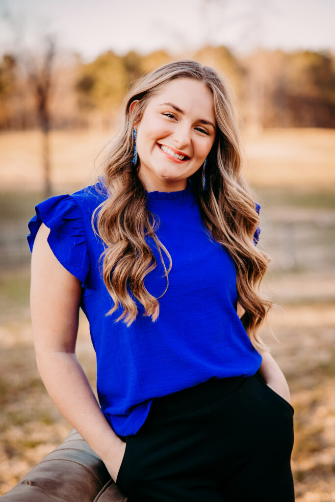 FAITH: ‘He loves you, so let Him take care of you’: Cold Springs ...