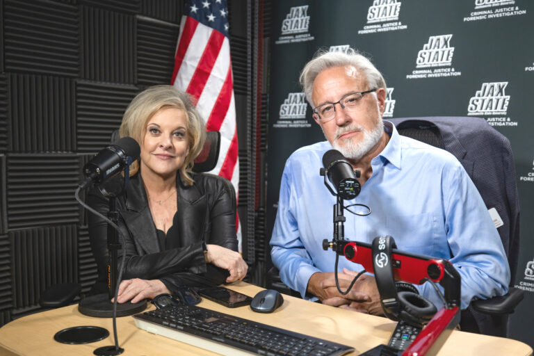 'Every time I go on the air, I'm representing Jax State’ - The Cullman ...