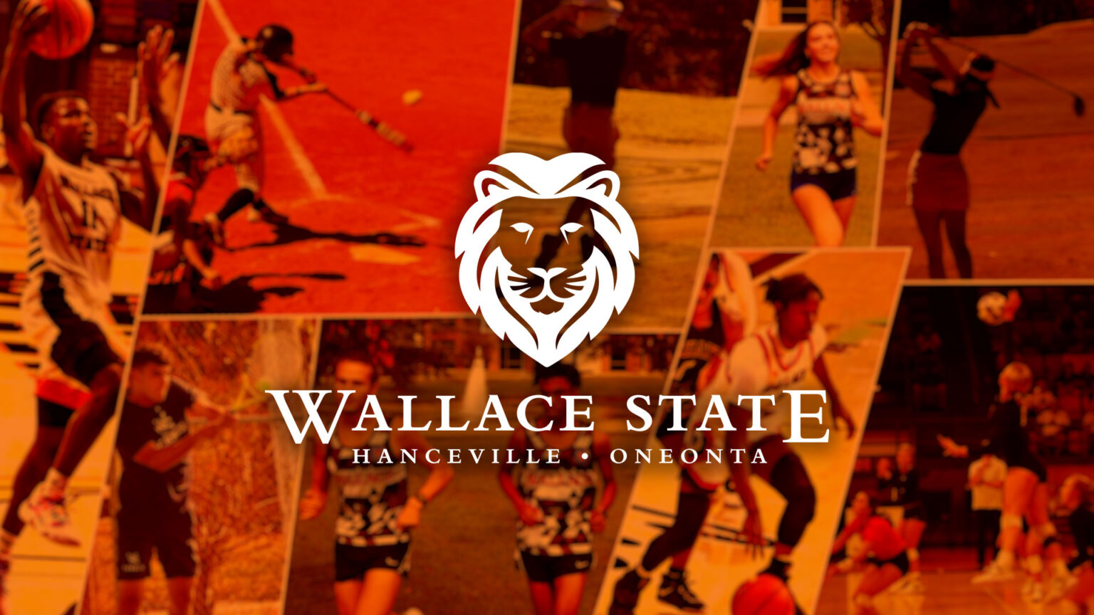 Wallace State Athletics shines in classroom with 9 teams earning NJCAA ...