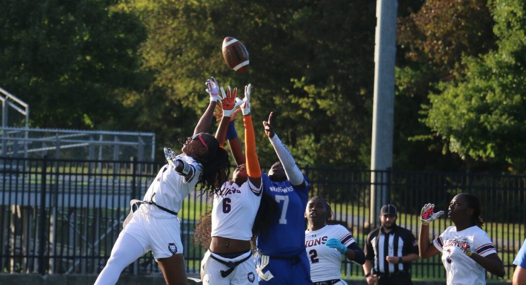 News - The Cullman Tribune