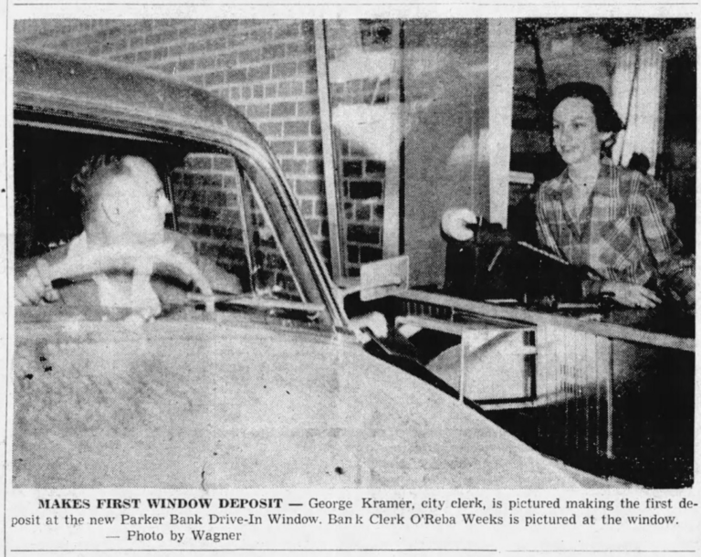 1950s Rock and Roll and Candlelight Walking Tour tonight at Cullman ...