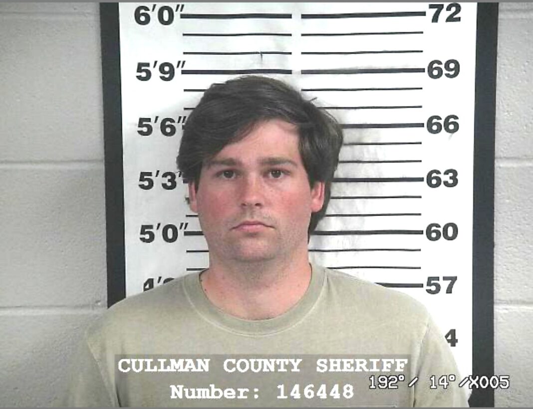 MLF pro angler indicted for manslaughter in April crash on Smith Lake ...