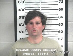 MLF pro angler indicted for manslaughter in April crash on Smith Lake ...