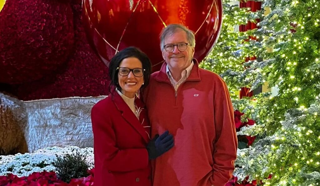 Tim Wadsworth announces reelection bid for Alabama House District 14 ...