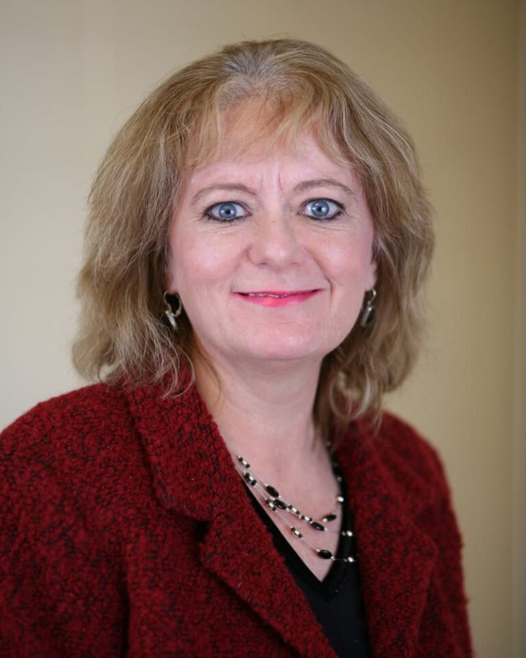 Wallace State faculty member killed in house fire - The Cullman Tribune