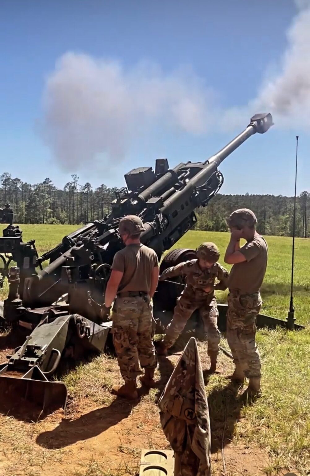 Local Heroes: Servant, teacher, giver - The Cullman Tribune