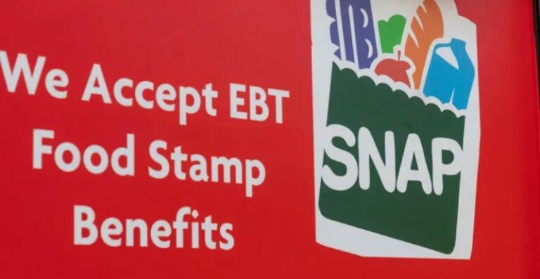 Alabama DHR launches chipped EBT cards for SNAP and TANF benefits - The ...