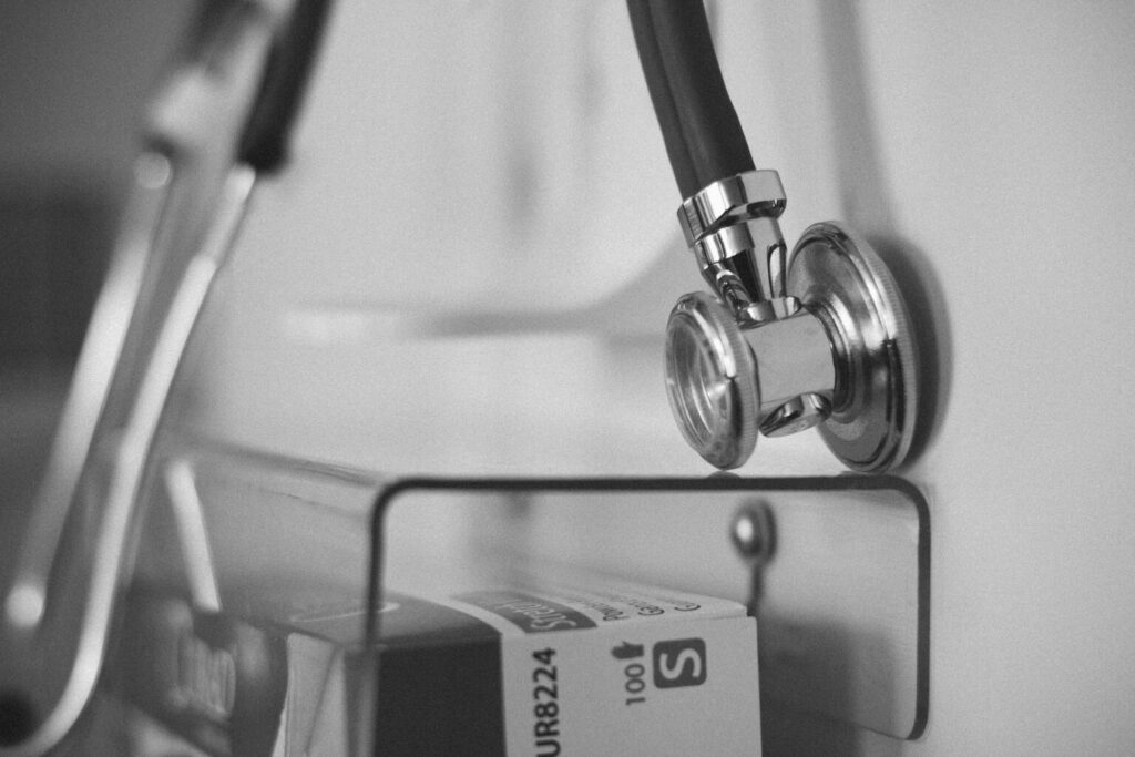 Ivey: Alabama secures more than $203M for Rural Health Transformation ...