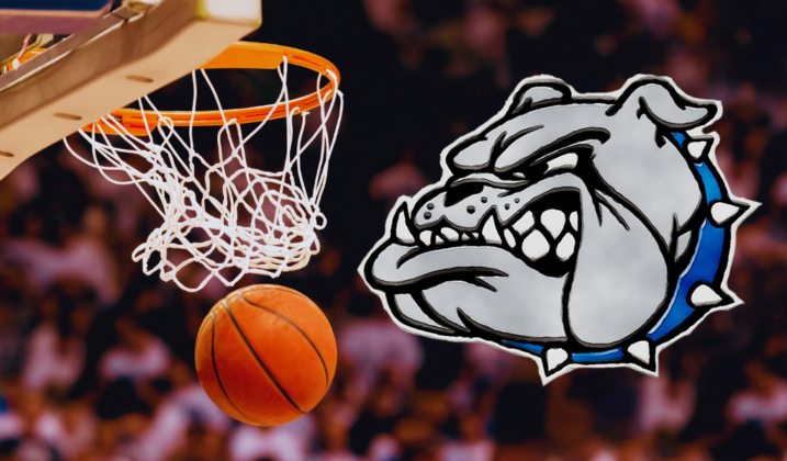 PREP BASKETBALL: Addison girls fall, boys grind out tough win over ...